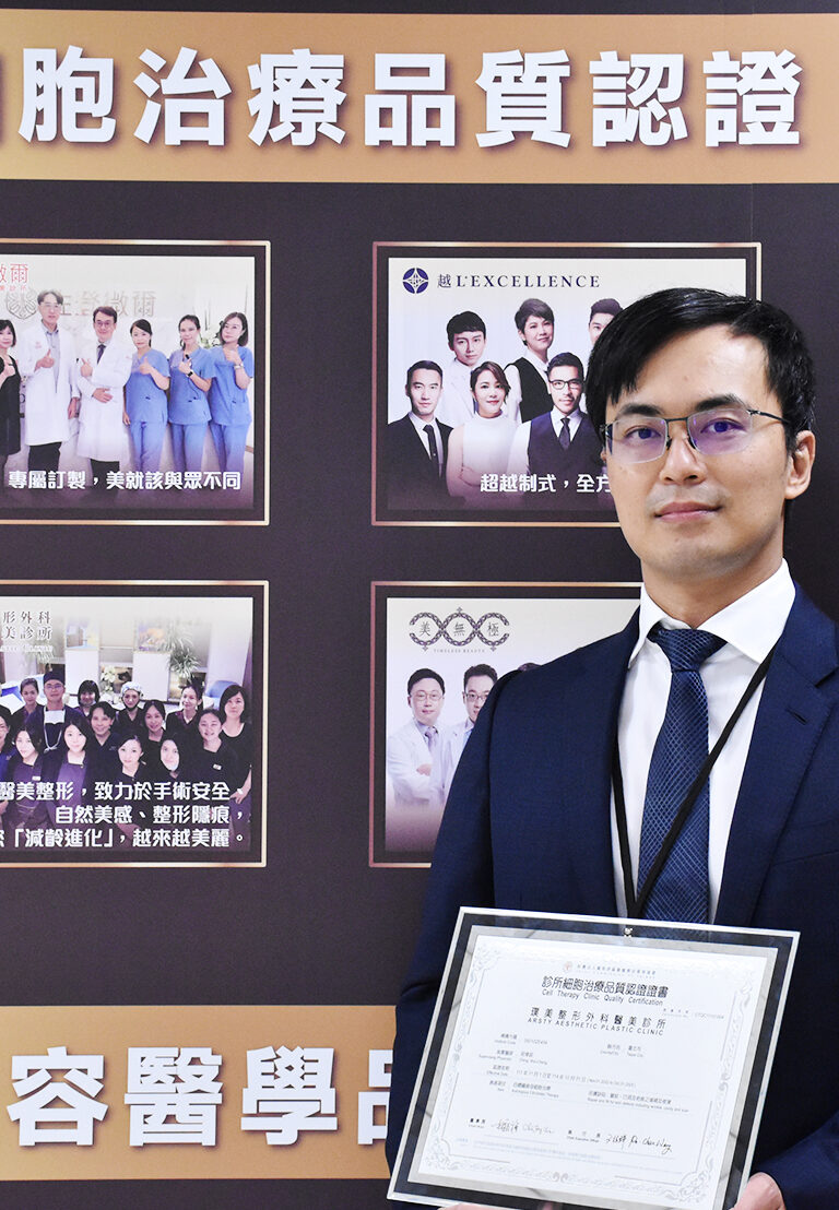 Index Of Wpcontentuploads201511